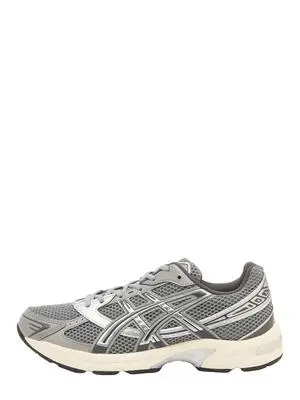 Asics Asics GEL-1130 Sneakers Clay Grey/pure Silver