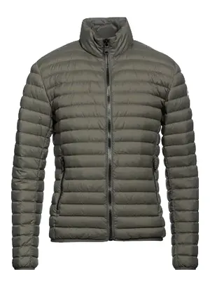 COLMAR COLMAR Puffer Jacket Sage Green
