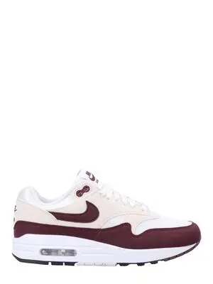 Nike Nike Air Max 1 Sneakers Neutrals