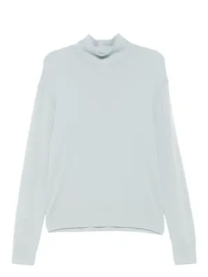 LEMAIRE LEMAIRE Turtleneck Sweater
