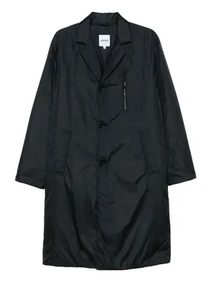 ASPESI ASPESI Denzel Mid-Length Coat