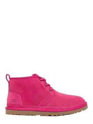 UGG UGG Neumel Ankle Boots