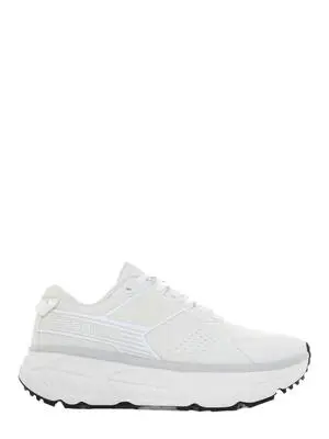 FESSURA Trail Vtr E-15 Sneakers - White-ice