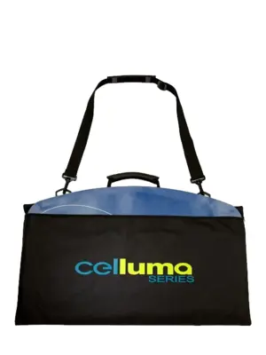 CELLUMA Carrying Tote - Black
