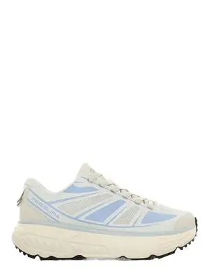 FESSURA Trail Sbl E- Sneaker - Milk-ice