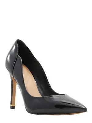 Ted Baker London Camille Pump - Black