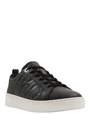 Ted Baker London Madisson Sneaker - Black