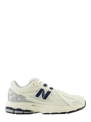 NEW BALANCE 1906rin Sneakers Cream/navy