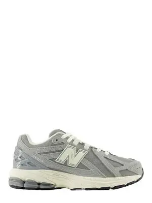 NEW BALANCE 1906R Sneakers Raincloud