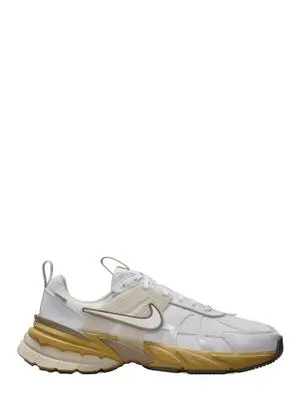 Nike Nike V2K Run GoreTex Sneakers White/summit Whiteone-colorlight Bone