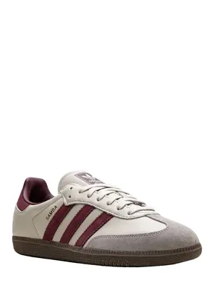 ADIDAS Samba OG Sneakers
