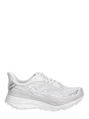 HOKA Stinson 7 Sneakers