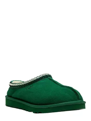 UGG Tasman Slippers - Green