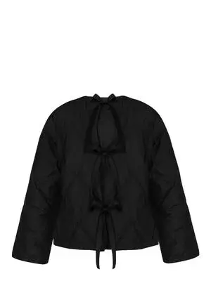 SLEEPER Sleeper Ukiyo Puffer Jacket
