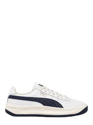 PUMA PUMA GV Special Sneakers White/navy
