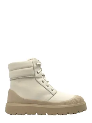 UGG UGG Neumel Boots Neutrals