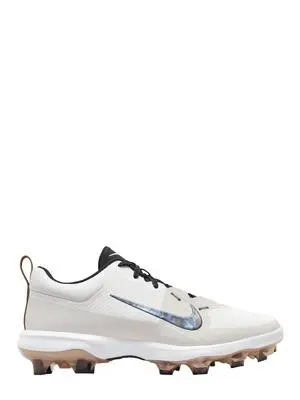 Nike Force Trout Pro Mcs Athletic Sneakers - Summit White/phantom/black