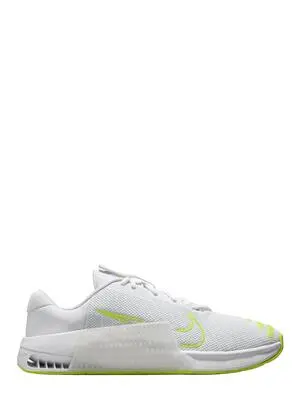Nike Metcon 9 Sneakers White/volt