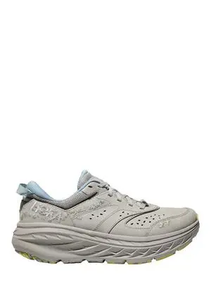 Hoka One One Hoka One One Bondi L Sneakers Stardust/sunlight