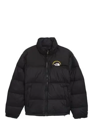 The North Face 1996 Retro Nuptse Jacket - Black