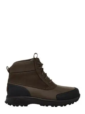 UGG Emmett Duck Boot - Stout
