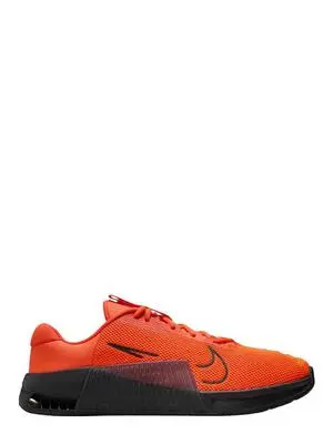 Nike Metcon 9 Hyper Crimson/hyper Orange/black