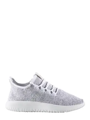 Adidas Tubular Shadow Sneakers - White