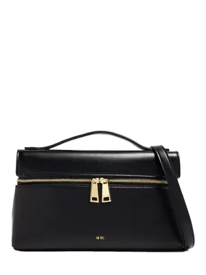 Jw Pei Thea Tote - Black