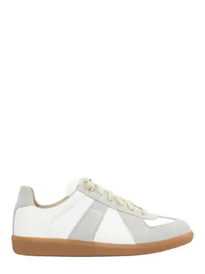 MAISON MARGIELA Replica Sneakers - Neutrals