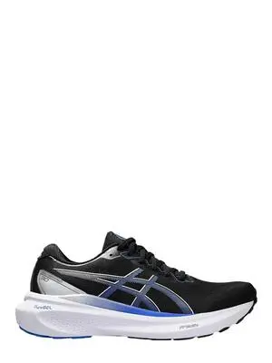 Asics Gel-Kayano 30 Sneakers Black/illusion Blue