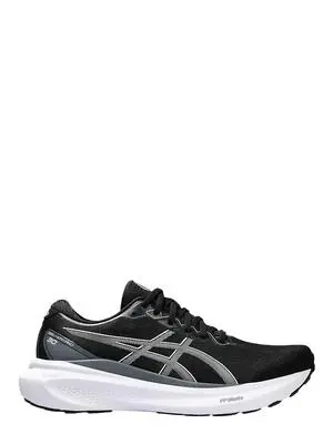 Asics Gel-kayano 30 Sneakers - Black/sheet Rock