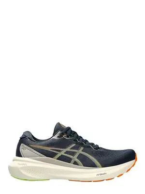 Asics ASICS Gel-Kayano 30 Sneakers French Blue/neon Lime
