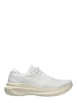 Asics ASICS Gel-Kayano 30 Sneakers White/white