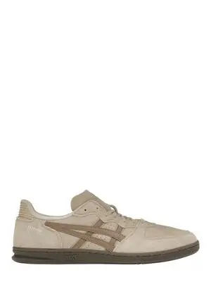 Asics Skyhand Og Sneakers - Feather Grey/taupe Grey