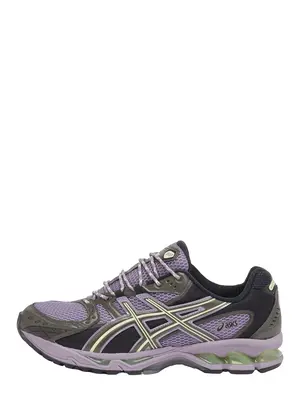 Asics Gel-Nimbus 10.1 Sneakers Violet Quartz/cool Matcha
