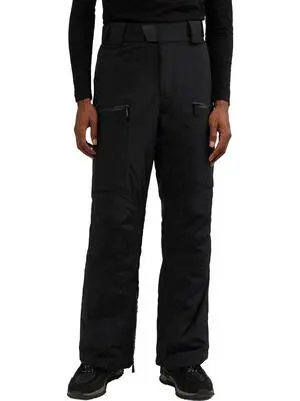 Pajar Elias Snow Pant - Black