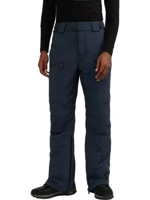 Pajar Elias Snow Pant - Navy