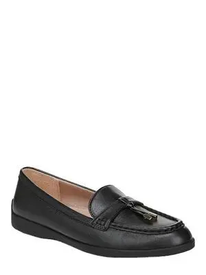 LIFESTRIDE LifeStride Malta Penny Loafer Black Tassel