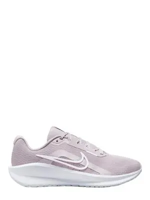 Nike Downshifter 13 - Platinum Violet/photon Dust/white
