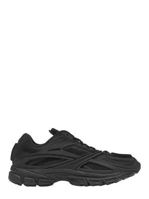 REEBOK Premier Road Modern Sneakers - Black/cold Grey 7
