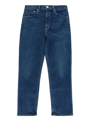 AGOLDE AGOLDE Kye Jeans