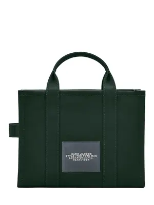 Marc Jacobs Medium Tote Bag - Green
