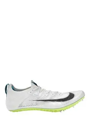 Nike Superfly Elite 2 Sneakers - White/bright Spruce/vapor Green