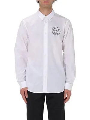Versace Shirt - White