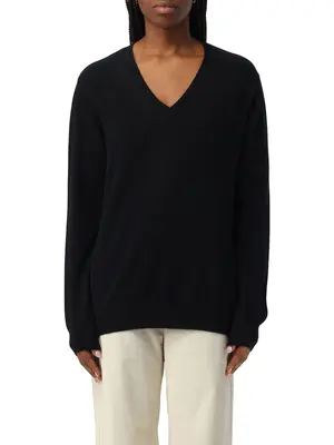 LOU LOU STUDIO Pullover - Black