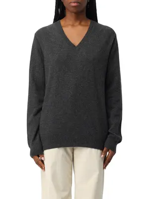 LOU LOU STUDIO LOU LOU STUDIO Pullover Grey