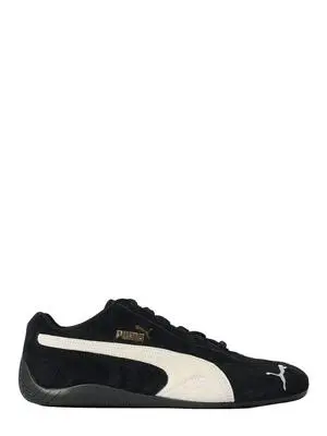 PUMA Sneakers - Black