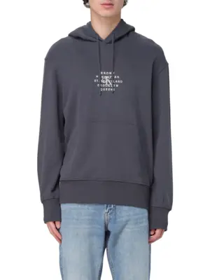 CALVIN KLEIN Calvin Klein Sweatshirt