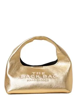 Marc Jacobs Handbag - Gold