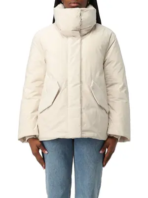 WOOLRICH Woolrich Jacket